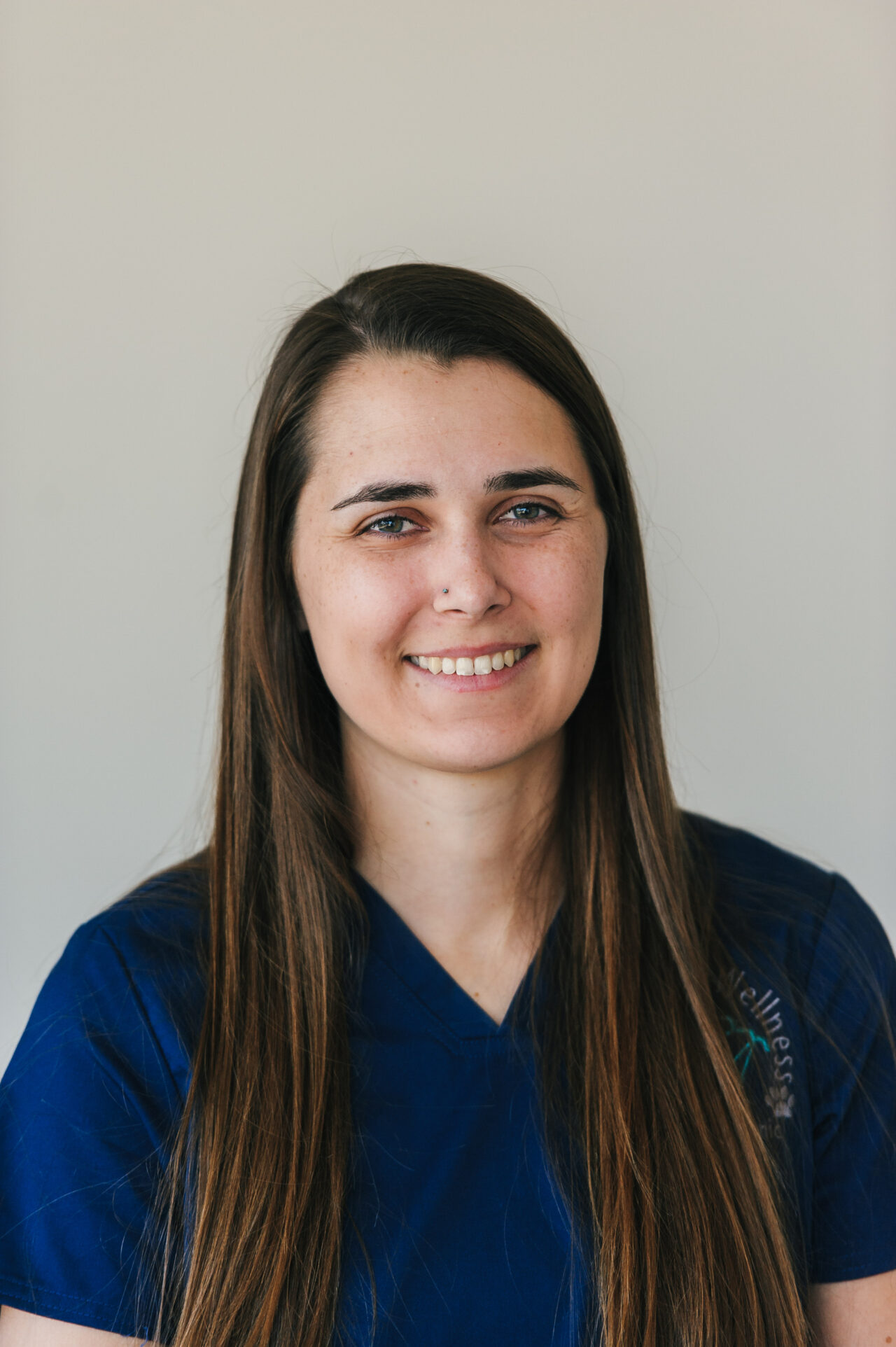 About Spay Neuter Veterinary Clinic Of The Sandhills | Vet In Fayetteville, NC 28303