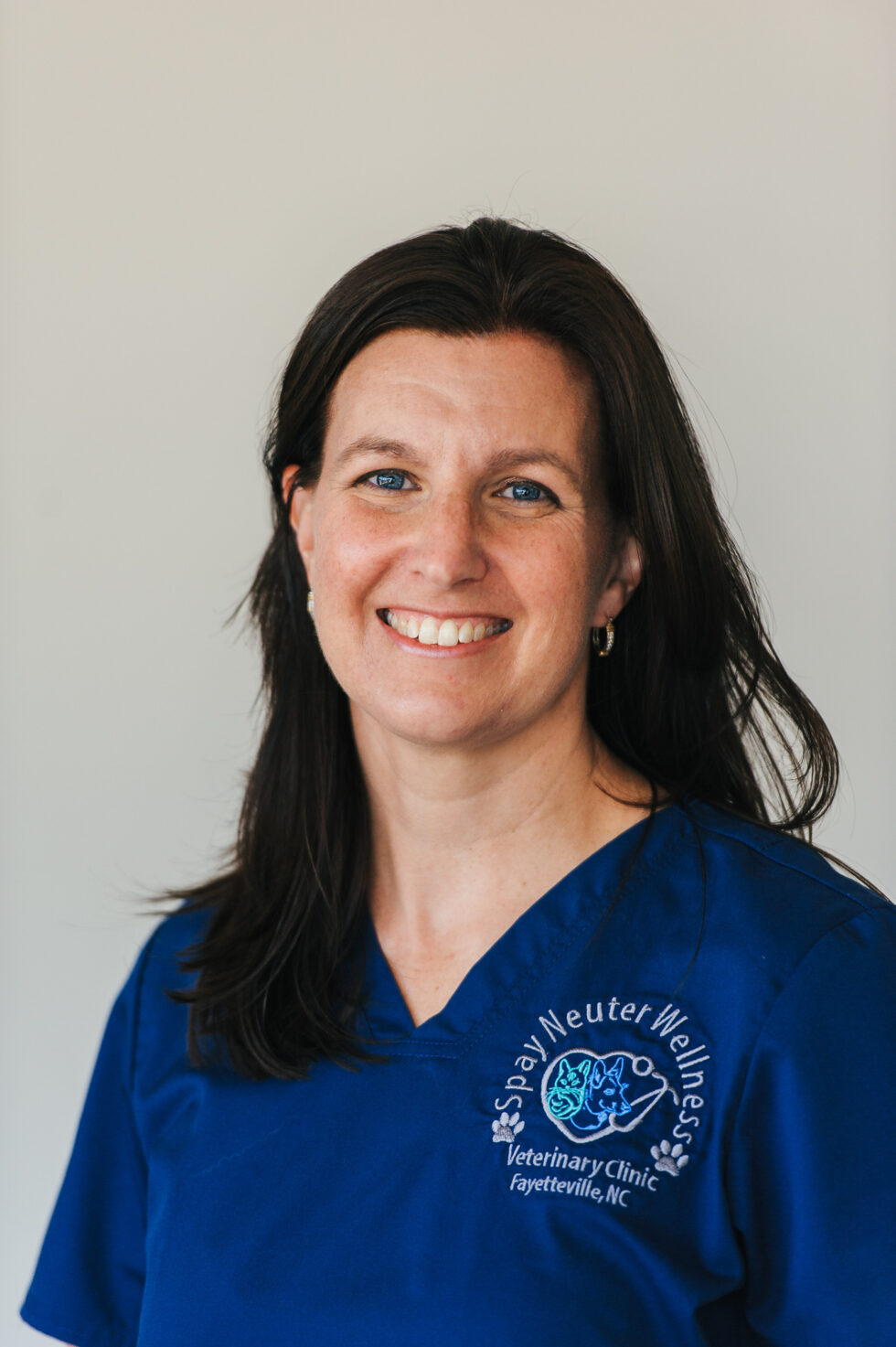 About Spay Neuter Veterinary Clinic Of The Sandhills | Vet In ...